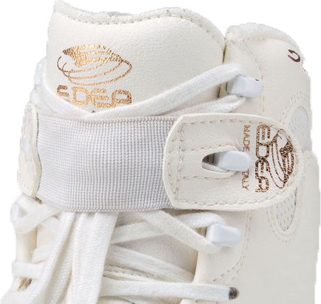 Figure Skating laces for Jackson, Harlick, Edea, SPTeri, Jackson and ...